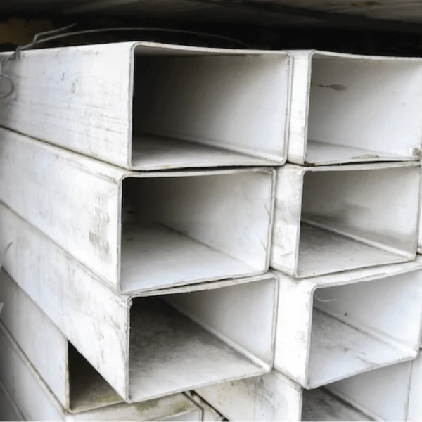 RDP Pipe RDP 100/120/150 (5.8M) – TNT BEST GROUP SDN BHD