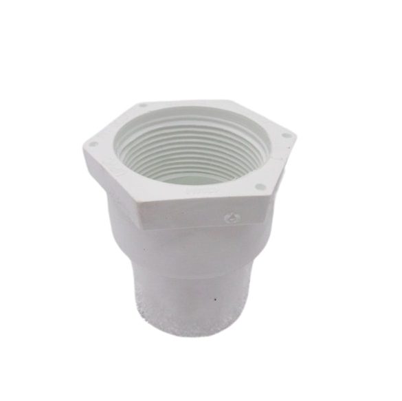UPVC PT Socket – TNT BEST GROUP SDN BHD