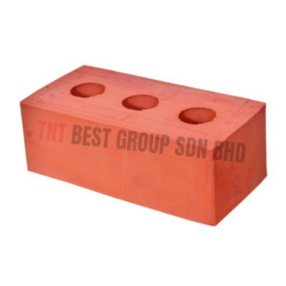 BRC Normal & Full Spec / CQ – TNT BEST GROUP SDN BHD