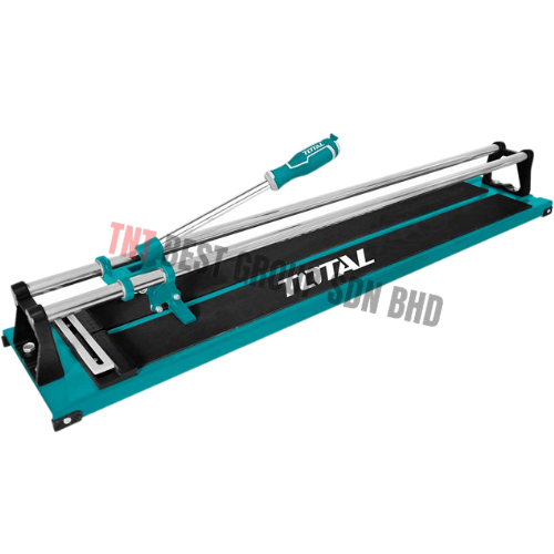 TOTAL Tile Cutter – TNT BEST GROUP SDN BHD