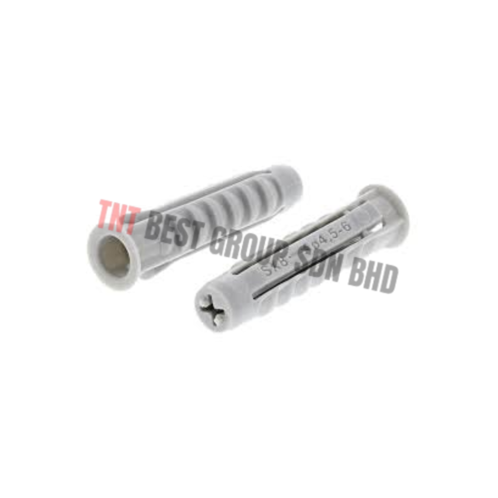 Wall Plug – TNT BEST GROUP SDN BHD