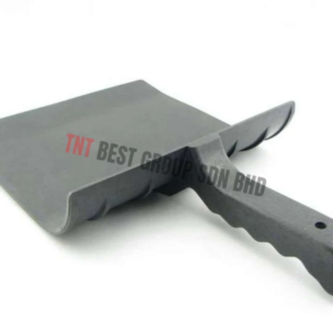 Cement Tray Besi – TNT BEST GROUP SDN BHD