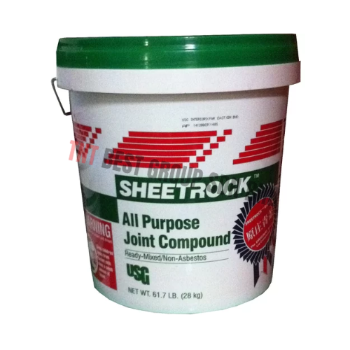 USG All Purpose Compound 28KG – TNT BEST GROUP SDN BHD